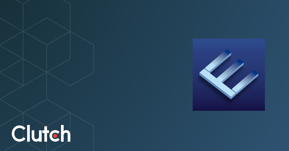 EPOCH - Services & Company Info