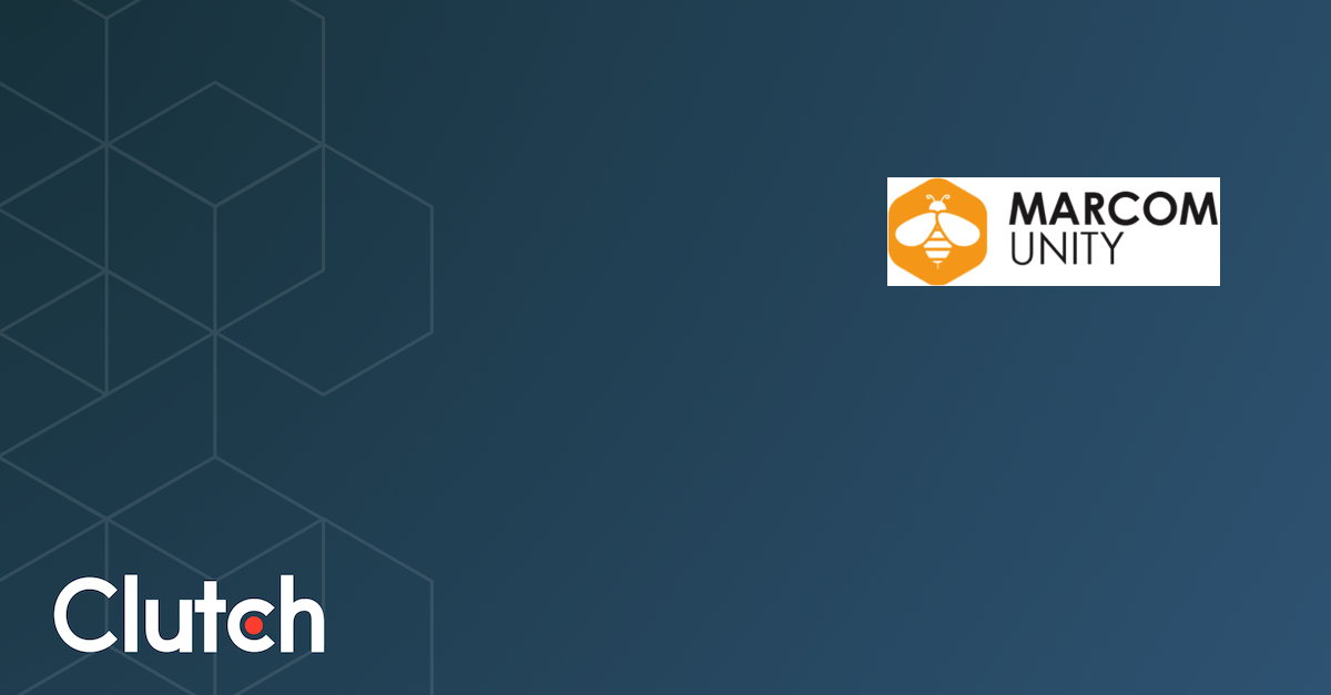 MarCom Unity, Address, Data & More