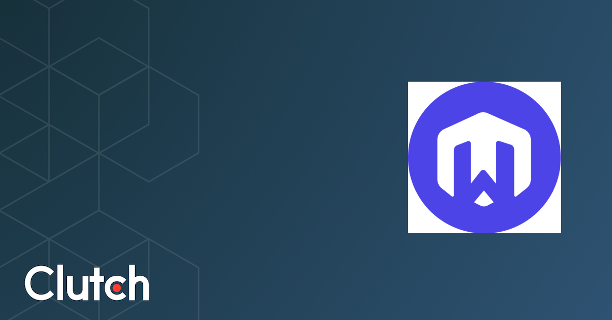 Wednesday Solutions Reviews (22), Pricing, Services & Verified Ratings