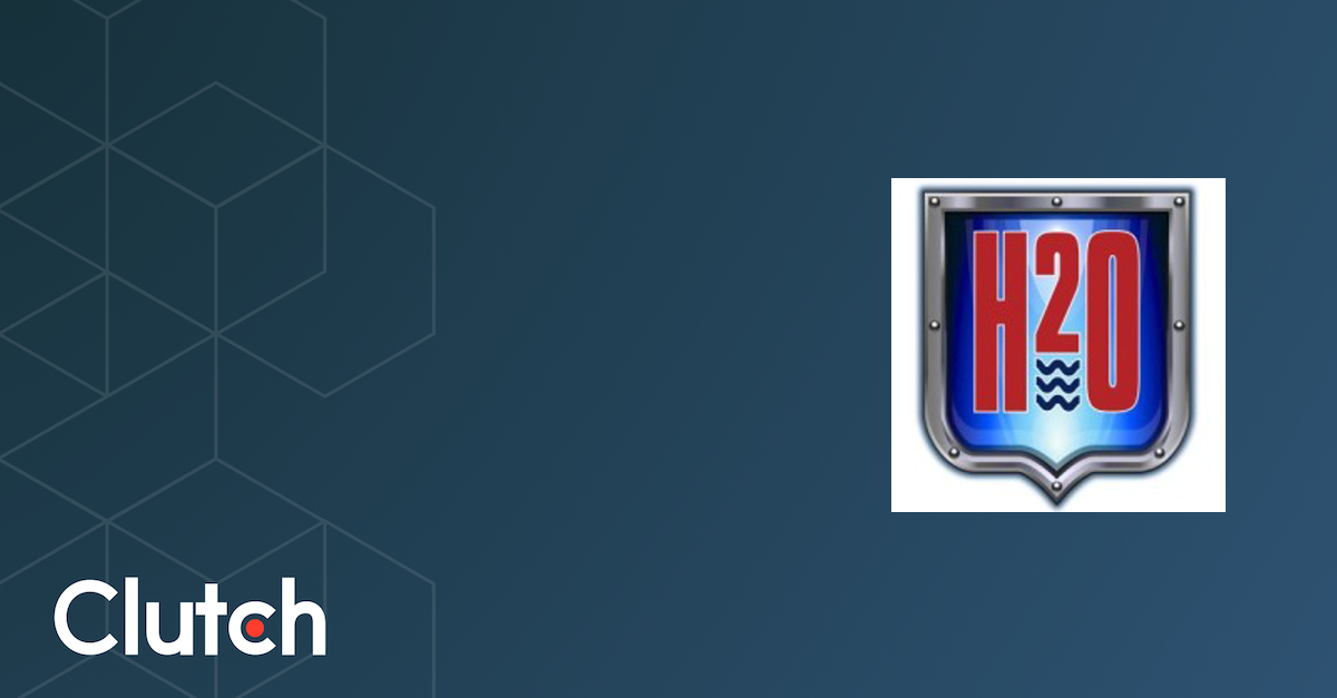 H2O Waterproofing, LLC - Services & Company Info