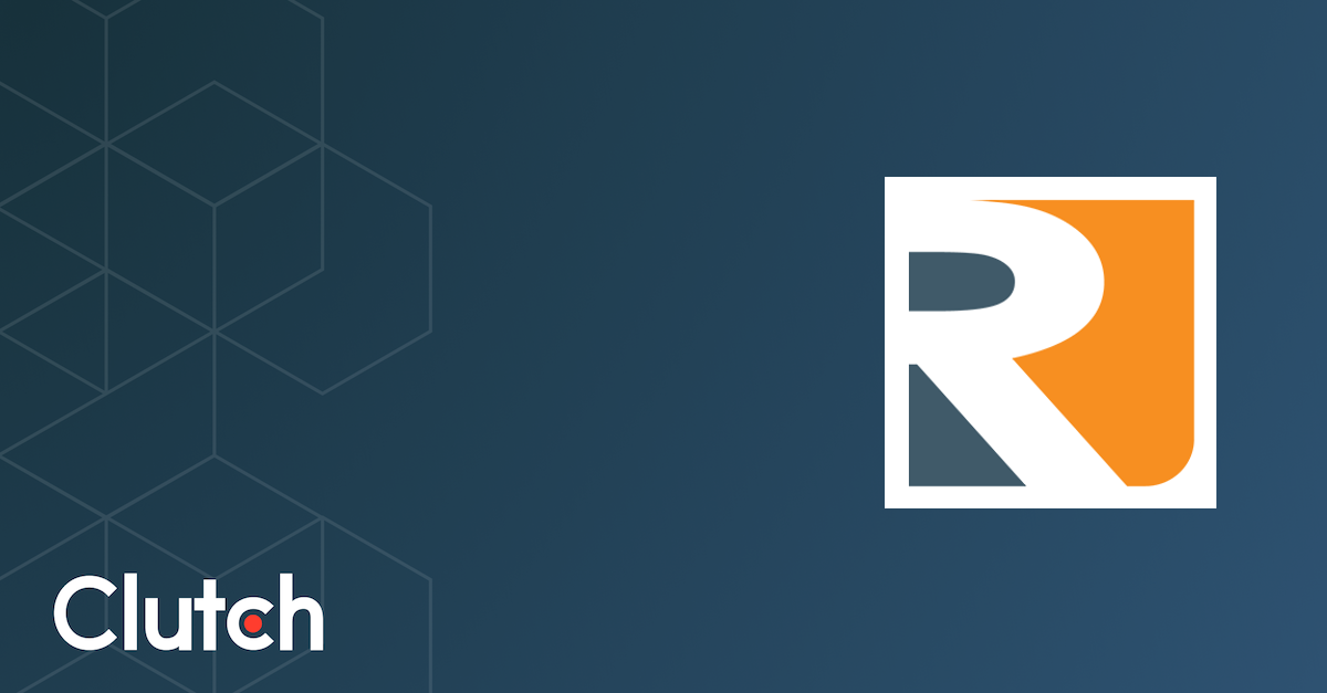 Denis Robichaud Design, LLC Reviews (2), Pricing, Services & Verified ...