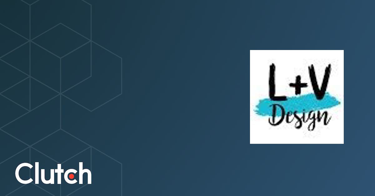 L + V Design | Web Agency e Grafica | Realizzazione Siti Web Bologna, Address, Data & More