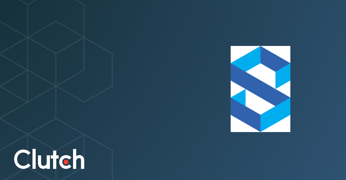 Simplex Software Australia, Address, Data & More