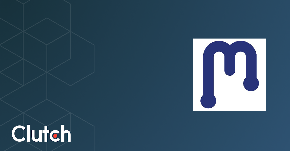 Meson Digital Marketing Agency Jakarta - Indonesia Reviews (1), Pricing ...