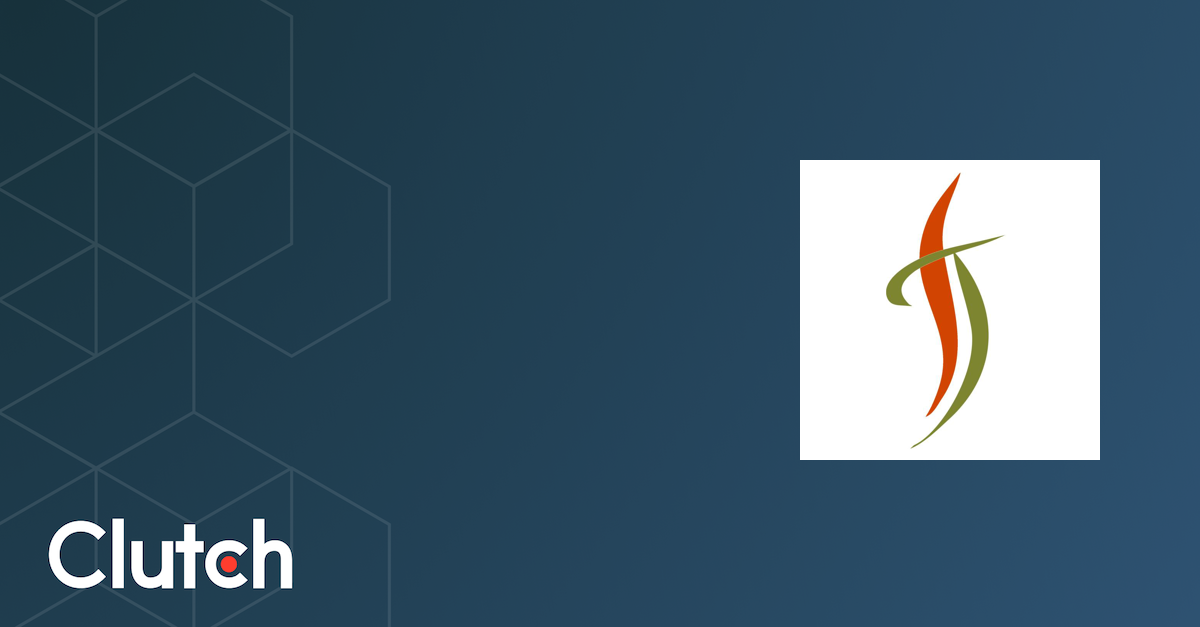 Surekha Technologies, 12 Reviews, Address, Data & More