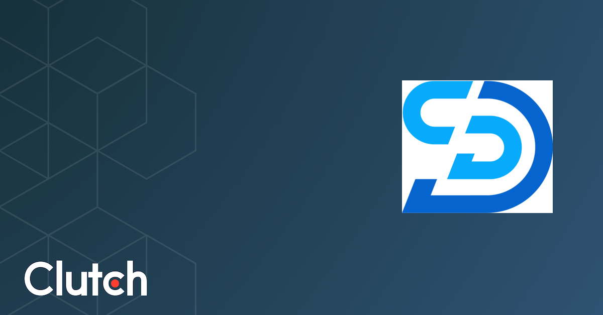 DSD Recruitment - Services & Company Info