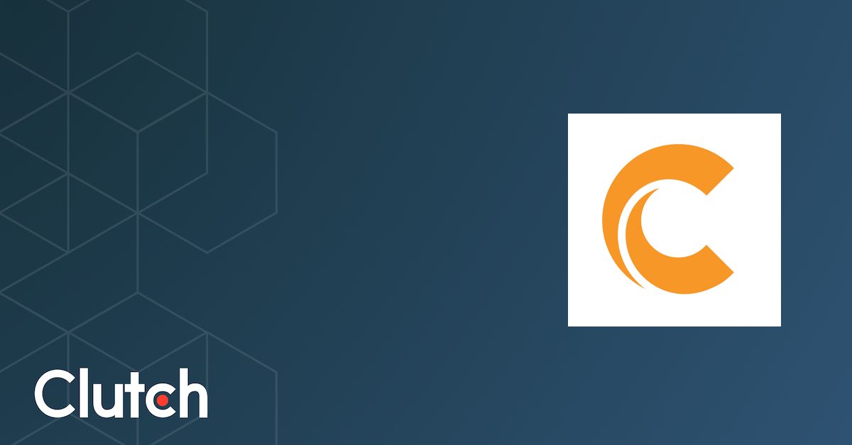 ColliCare Logistics BV - Services & Company Info