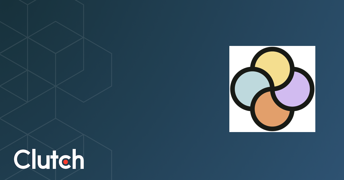 Happy Testing Reviews (1), Pricing, Services & Verified Ratings