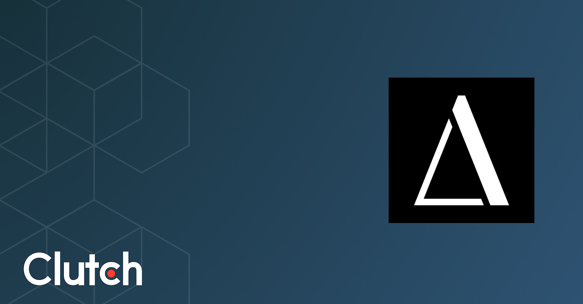 Olive Software Reviews (14), Pricing, Services & Verified Ratings