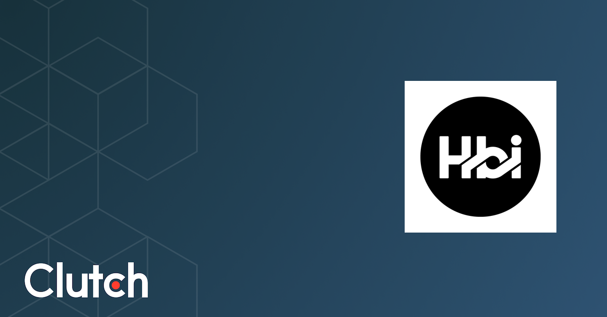 HBI Textiles, Address, Data & More