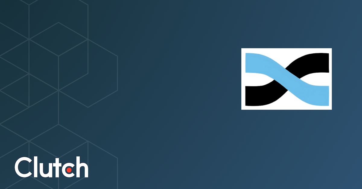 Quad Codes, Address, Data & More