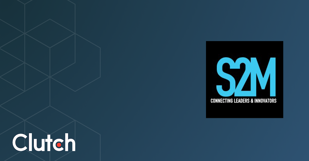 S2M Digital Recruitment - Services & Company Info