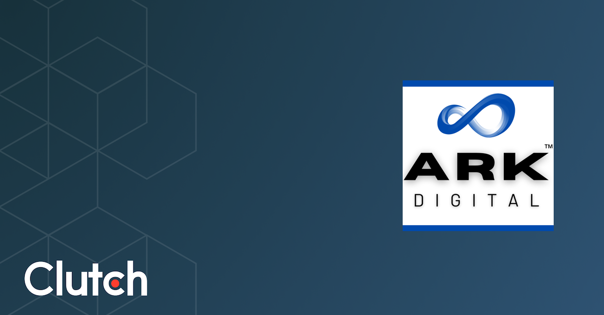 ARK Digital - Services & Company Info