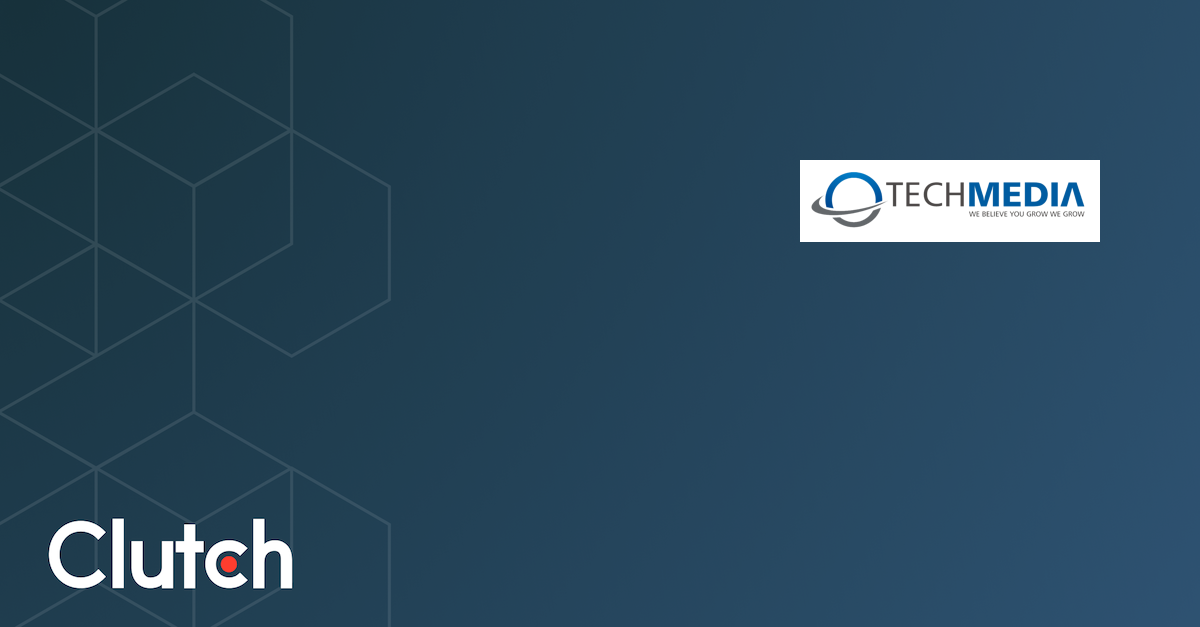 Web Techmedia - Services & Company Info