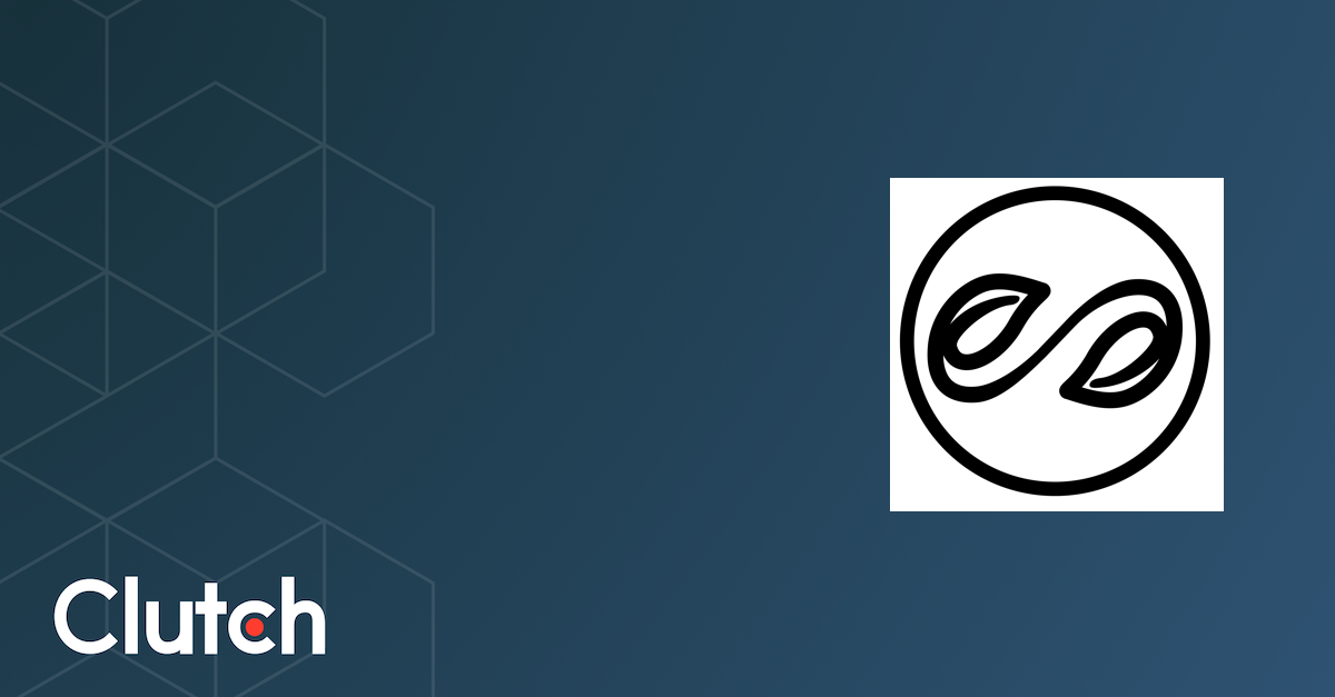 LeafLabs Reviews (1), Pricing, Services & Verified Ratings