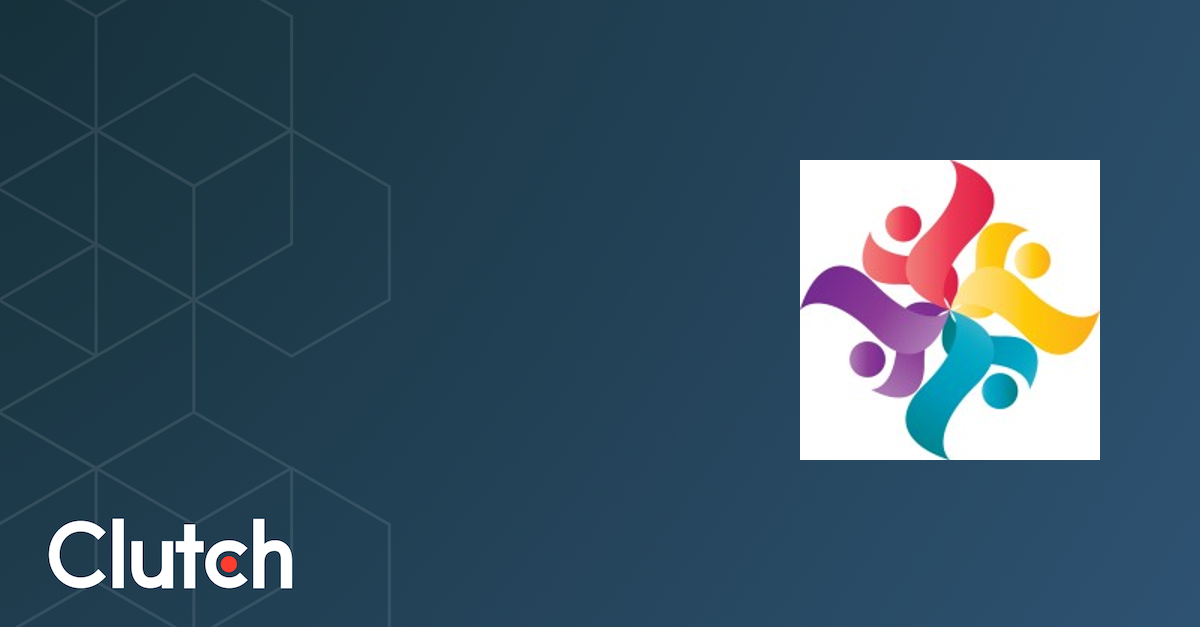 Multicultural Consulting Services, Address, Data & More