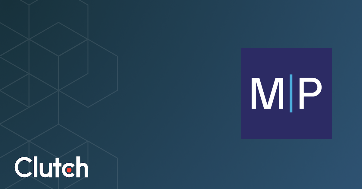 MI-GSO | PCUBED - Services & Company Info