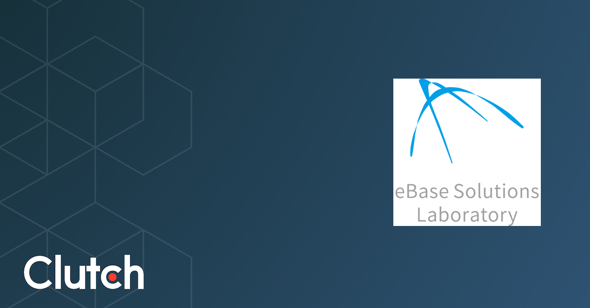 eBase U.S., 1 Review, Address, Data & More