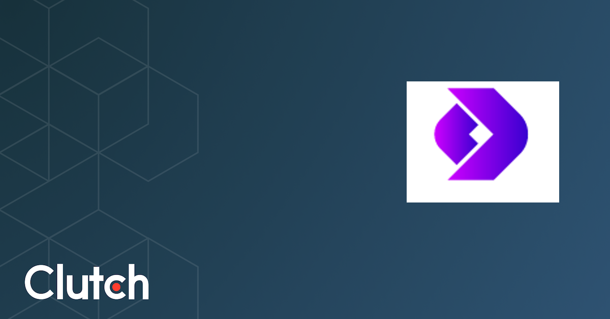 Divit, Address, Data & More