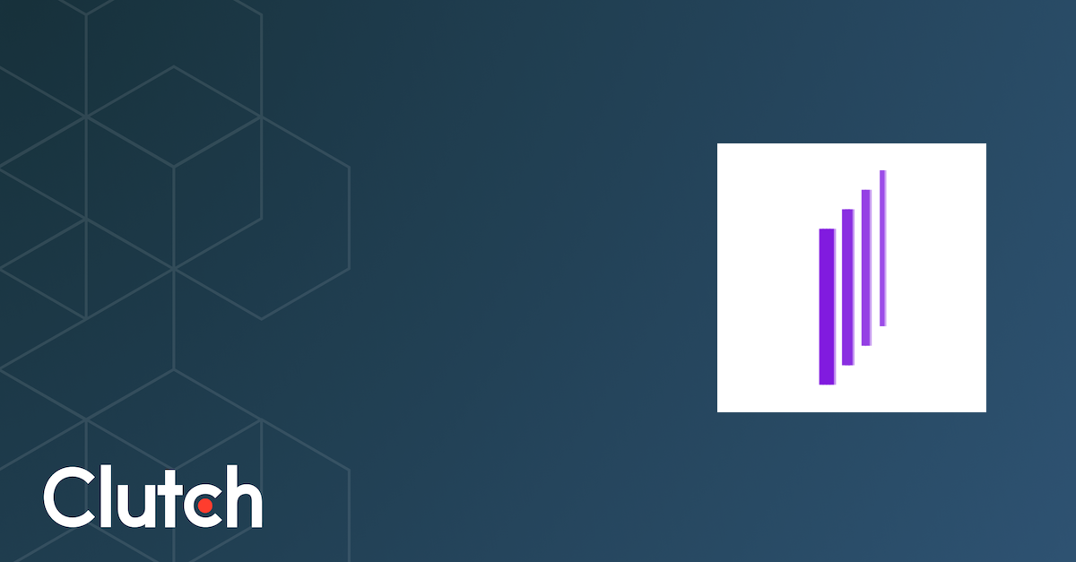 Upper Octave - Services & Company Info