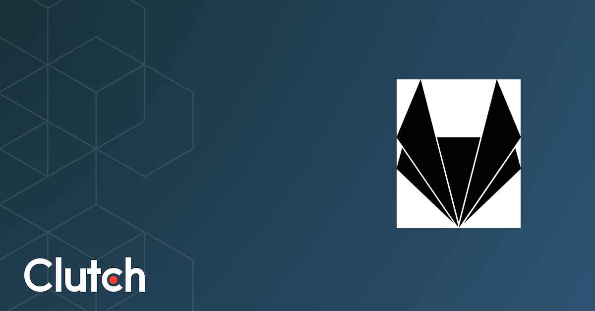 Furious Fox Limited Reviews (3), Pricing, Services & Verified Ratings