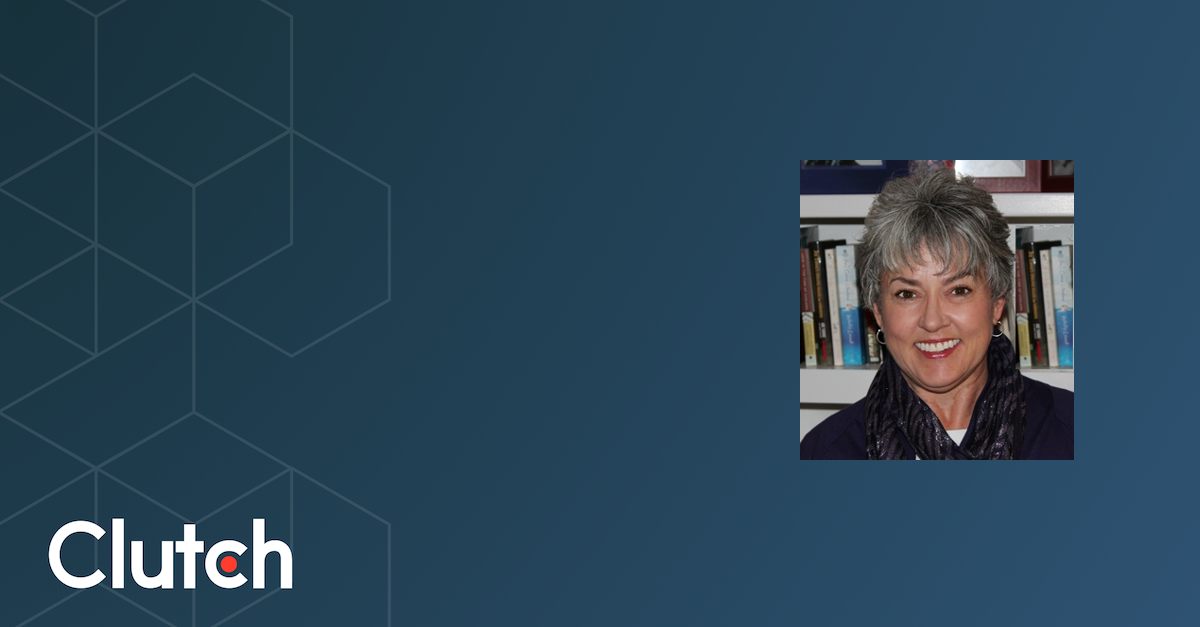 Sherry C. Dempsey CPA PLLC - Services & Company Info