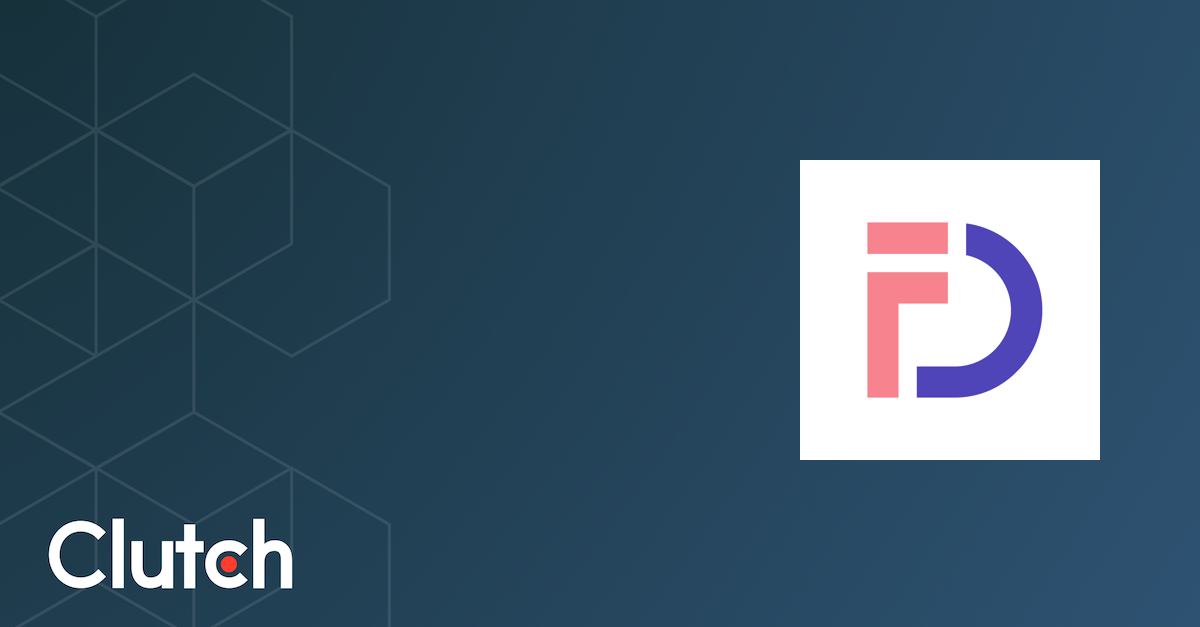 Digiflick - Services & Company Info