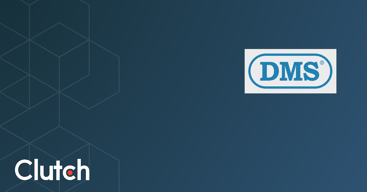 DMS Software Engineering (Pvt) Ltd - Services & Company Info