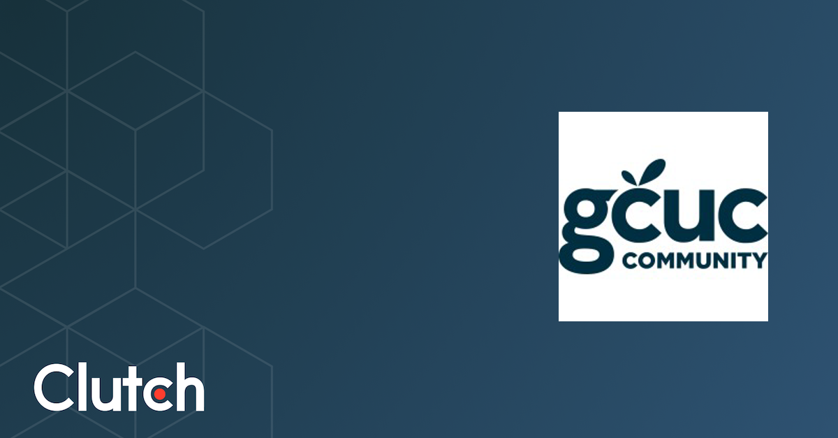 GCUC - Global Coworking Unconference Community, Address, Data & More