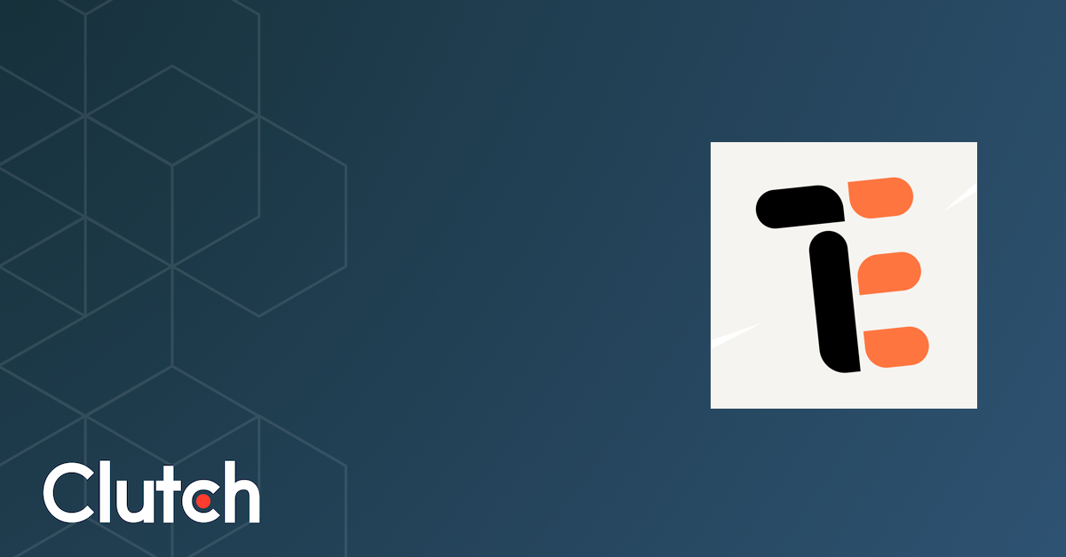 Tech Essentia Reviews (1), Pricing, Services & Verified Ratings