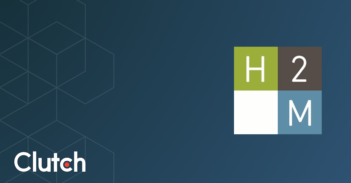 H2M architects + engineers, Address, Data & More