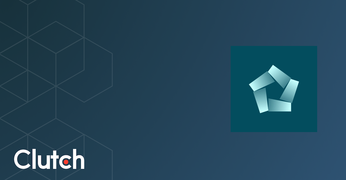 Solidy Reviews (4), Pricing, Services & Verified Ratings