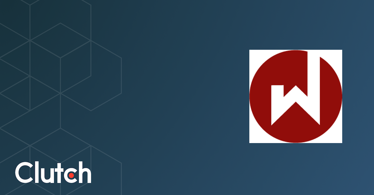 WiT Group Reviews (7), Pricing, Services & Verified Ratings