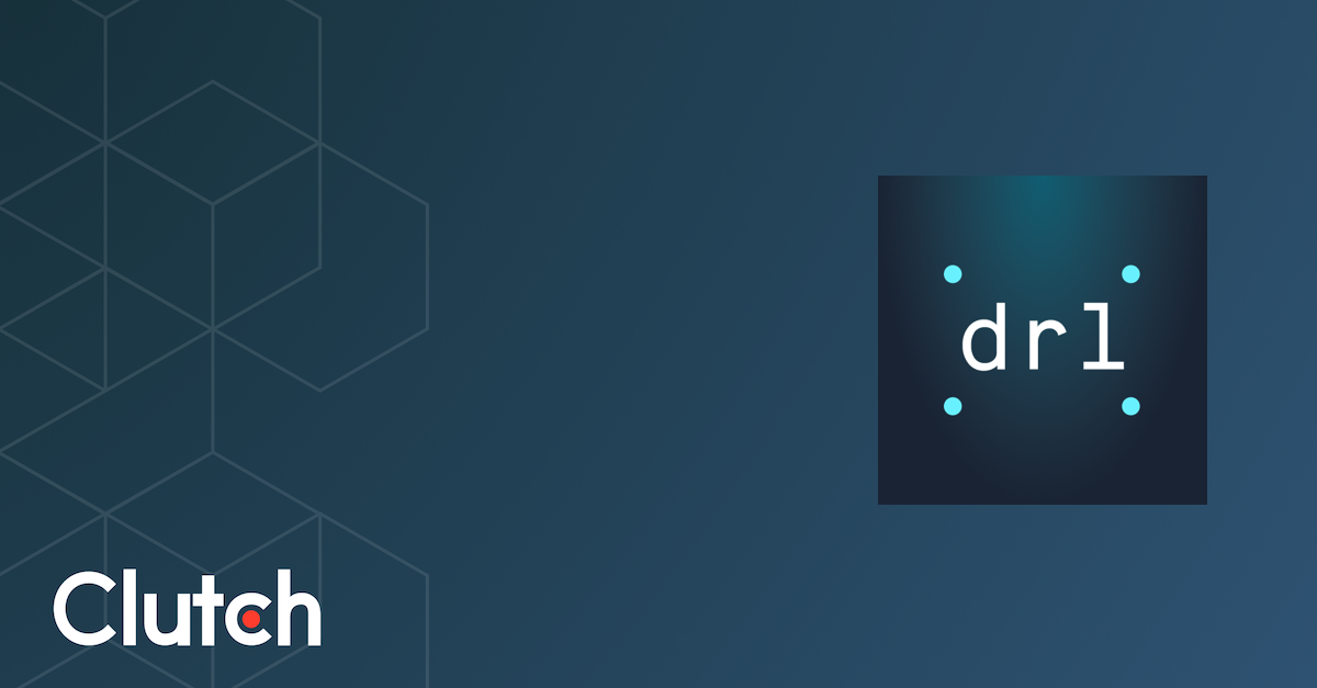 DataRoot Labs, 20 Reviews, Address, Data & More