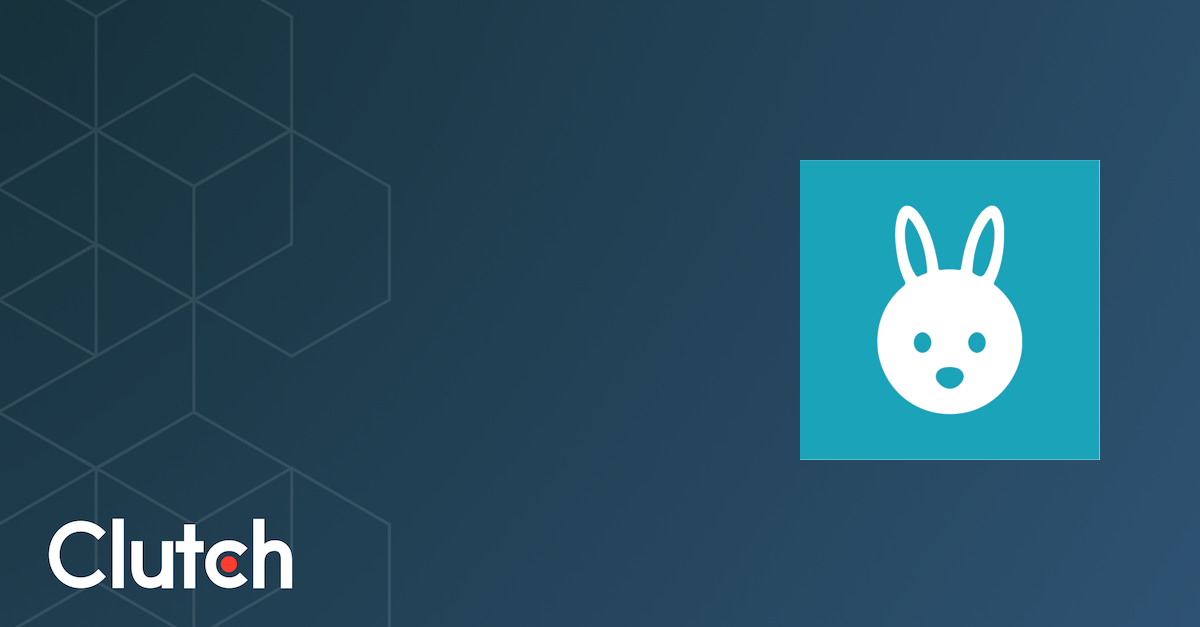 Rabbit Rank - Services & Company Info