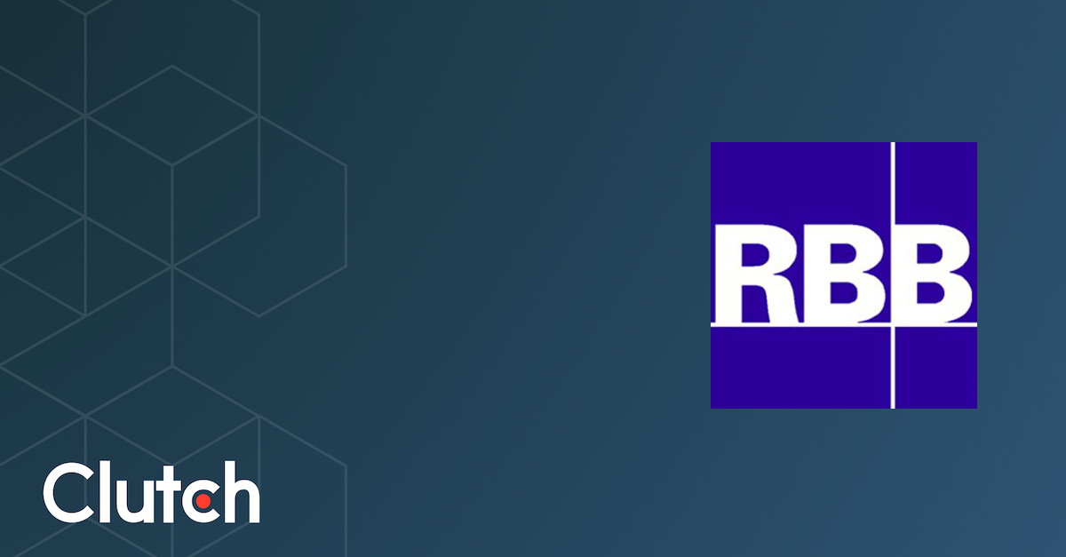 RBB Architects Inc - Services & Company Info