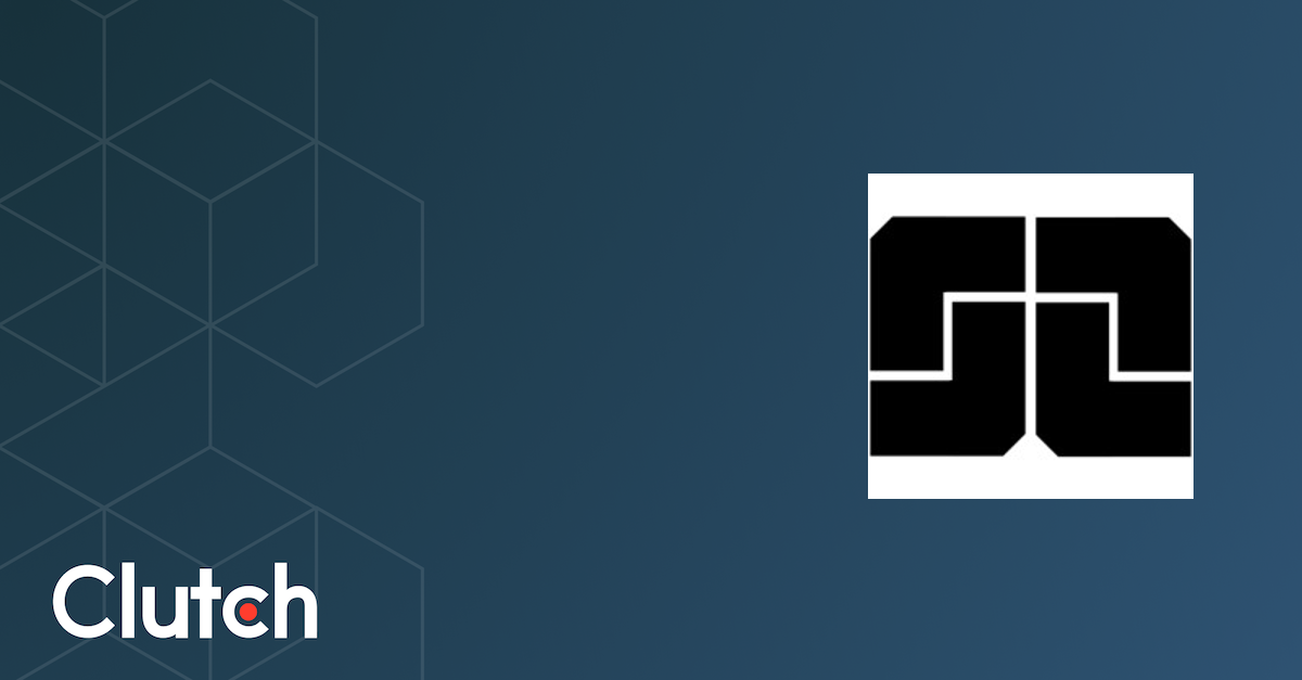 S2 SYSTEMS, LLC - Services & Company Info