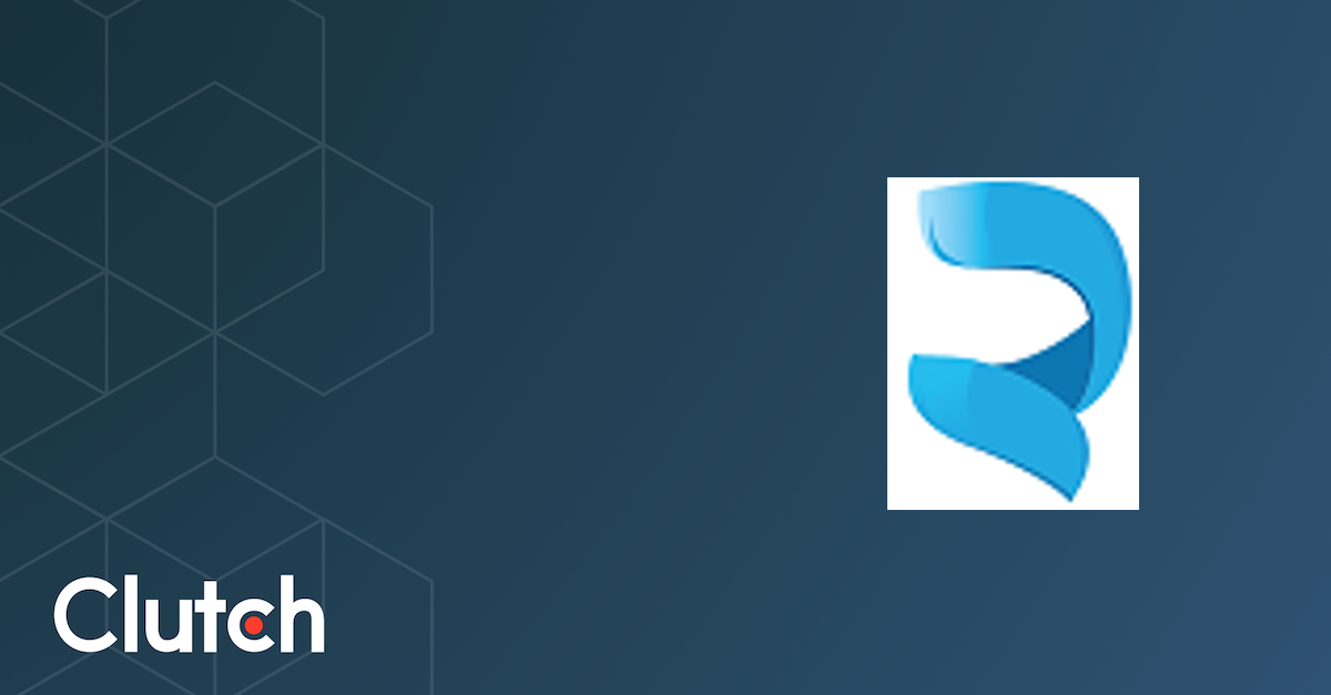 Qtech software Pvt.Ltd - Services & Company Info