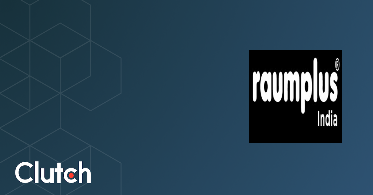 raumplus - India - Services & Company Info