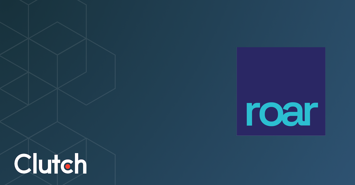 roar - Services & Company Info