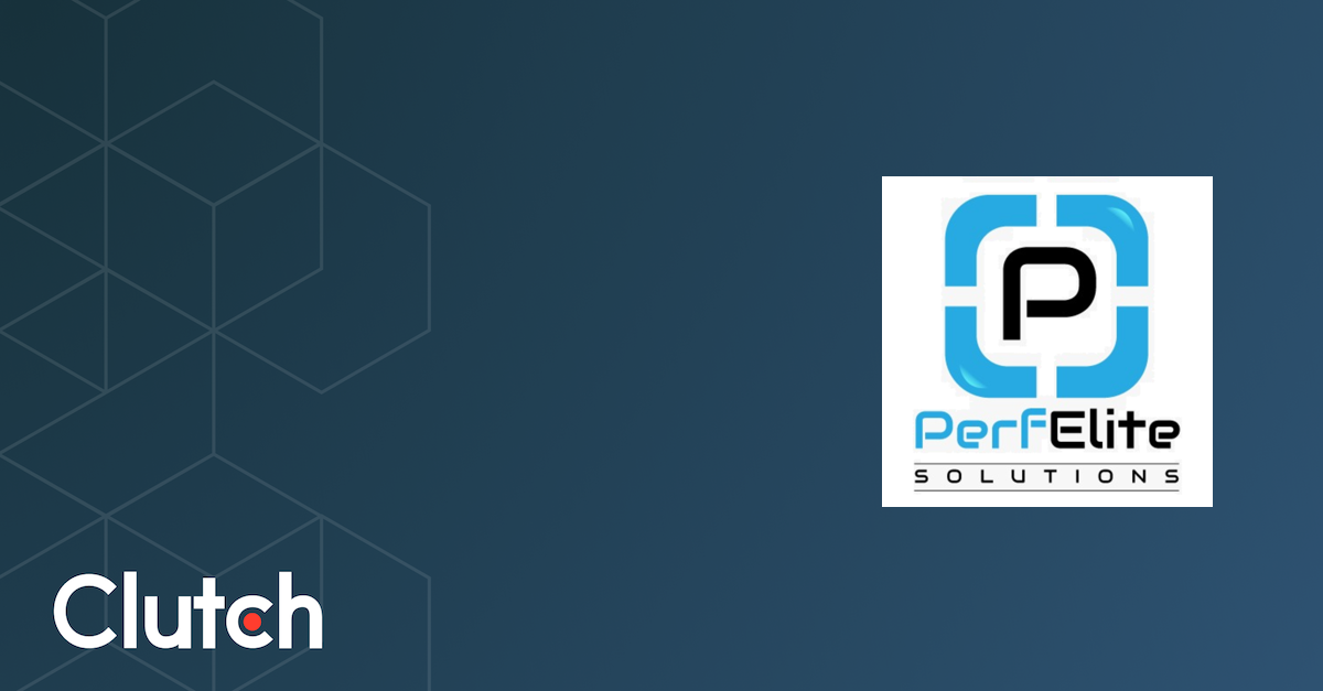 PerfElite Solutions - Services & Company Info