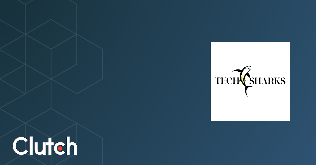 Techsharks Internet Services Pvt Ltd - Services & Company Info
