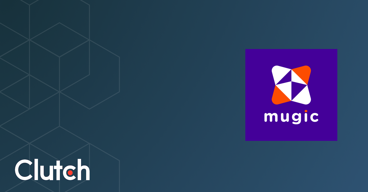 Mugic 3D Studio - Services & Company Info