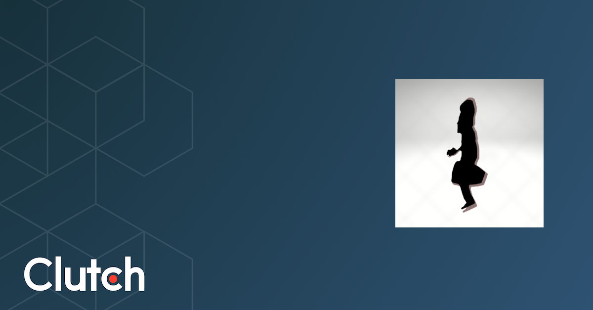 Bongo Boy Studio, Address, Data & More