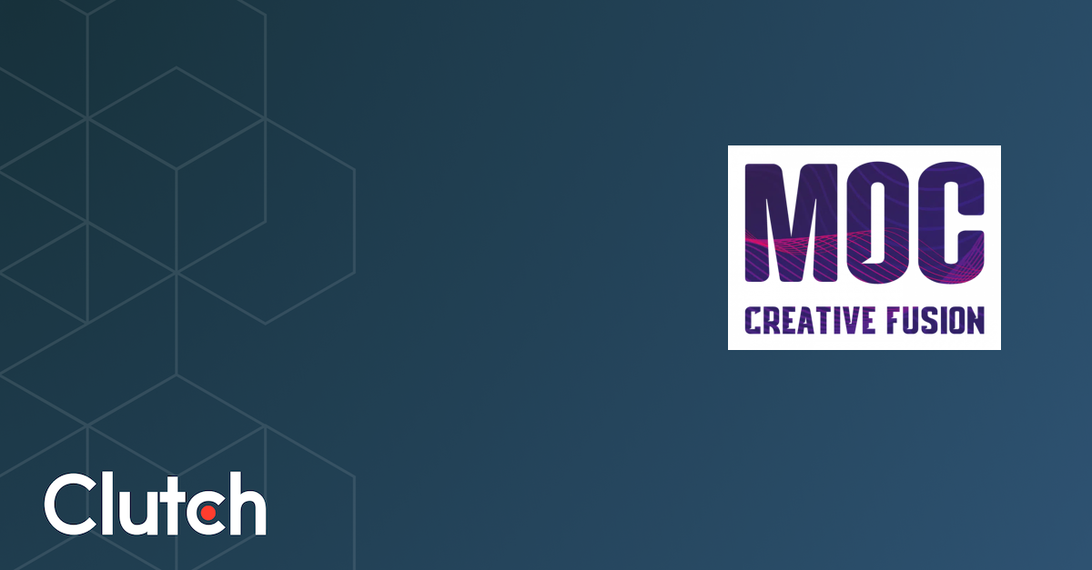 MOC Creative Fusion, Address, Data & More