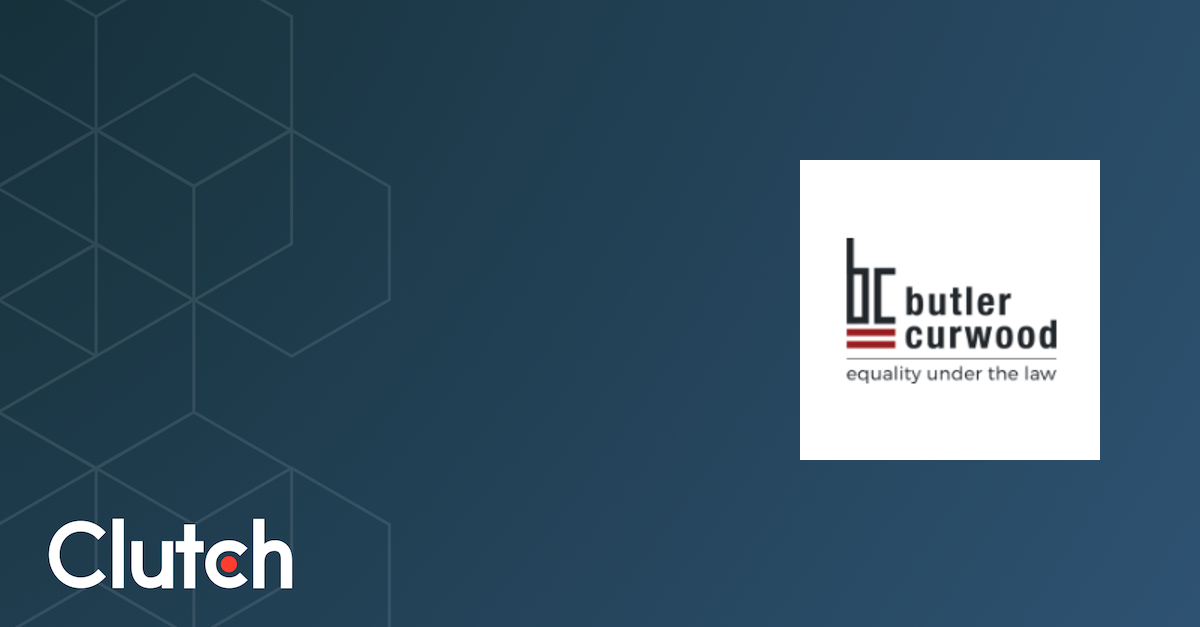 Butler Curwood, PLC, Address, Data & More