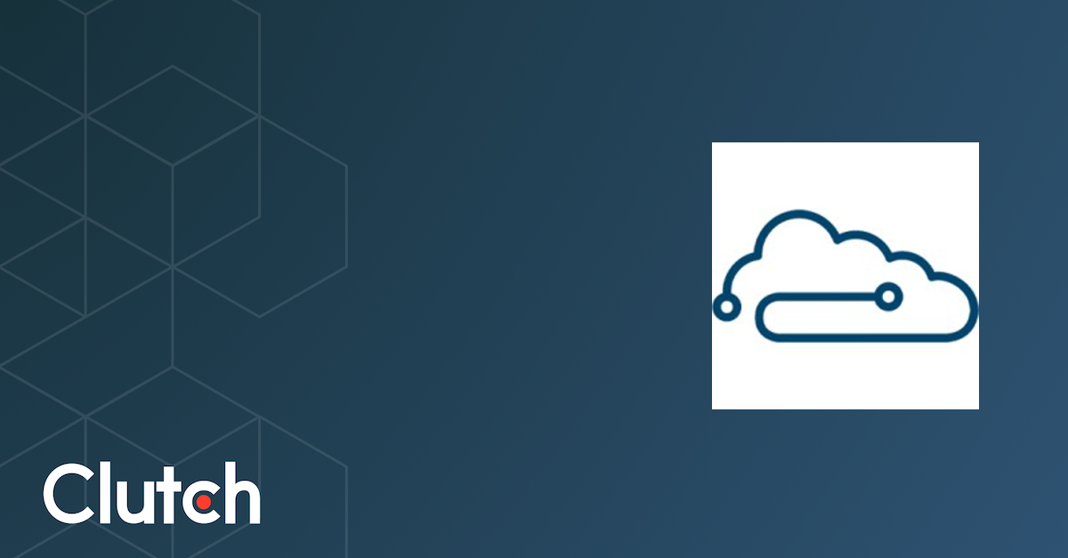 CloudShift Technologies - Services & Company Info