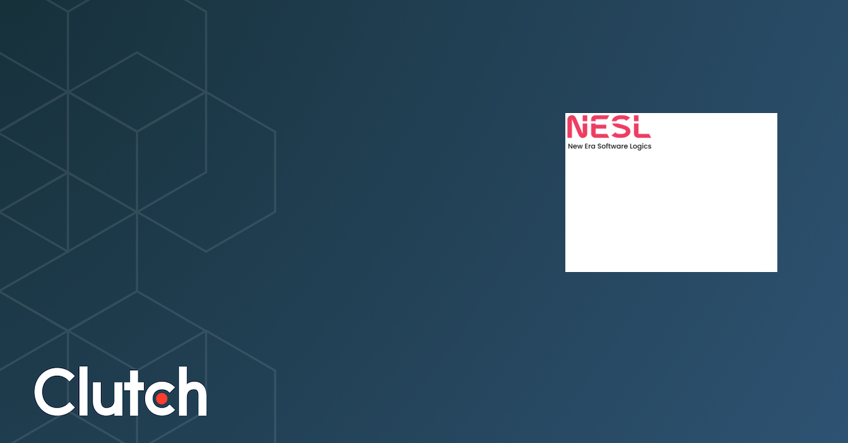 NESL LLC Reviews (3), Pricing, Services & Verified Ratings