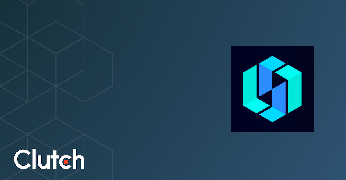 Synapse Team Reviews (34), Pricing, Services & Verified Ratings