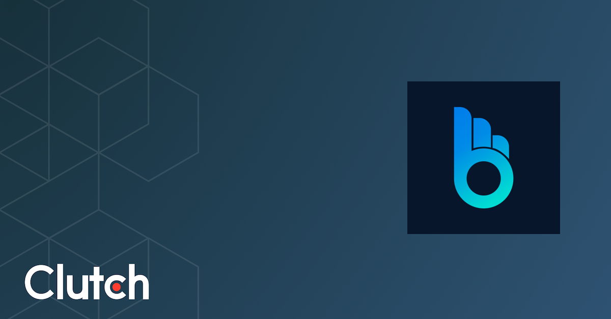 Brilworks Software Reviews (22), Pricing, Services & Verified Ratings